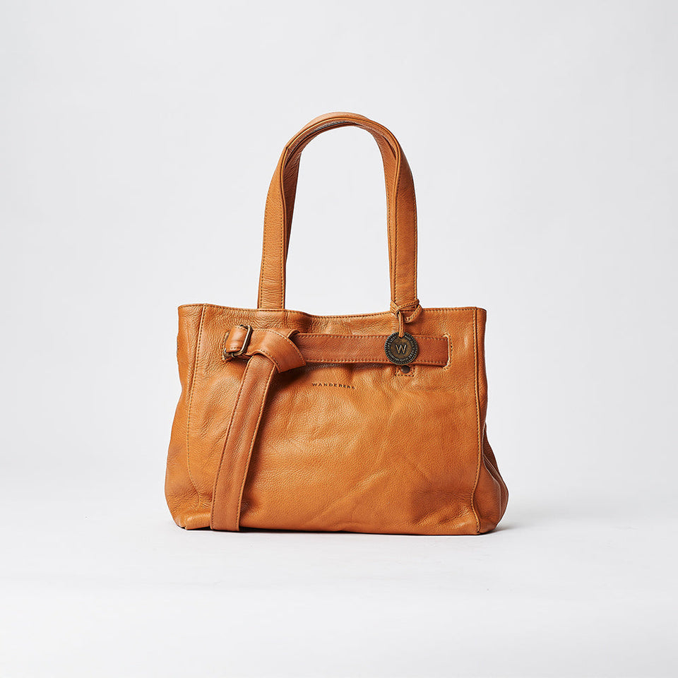 Totes – The Wanderers Travel Co. US