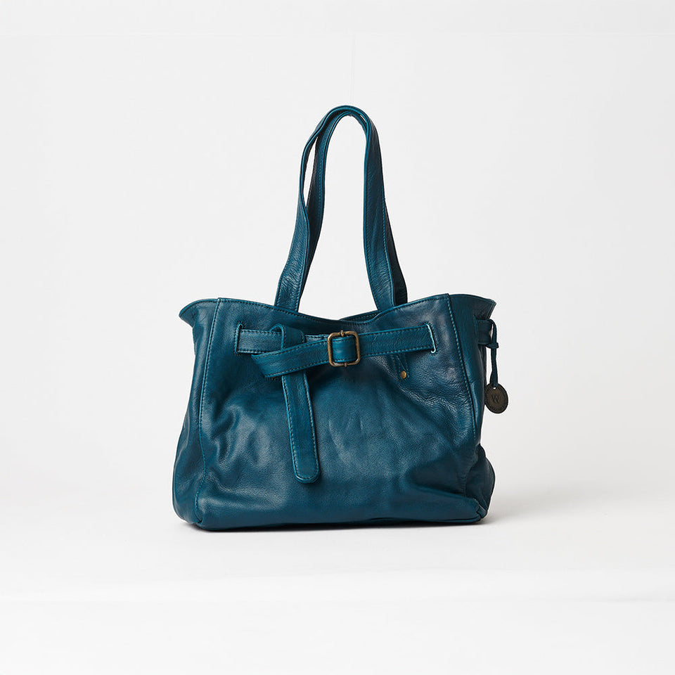 Handbags – The Wanderers Travel Co. US