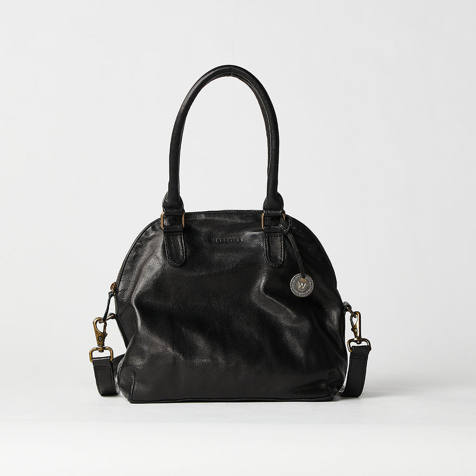 Handbags – The Wanderers Travel Co. US