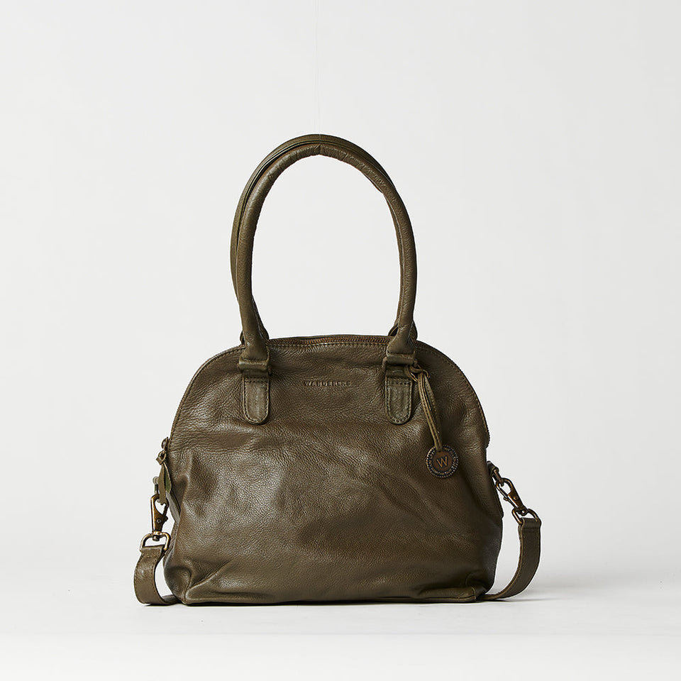 Handbags – The Wanderers Travel Co. US