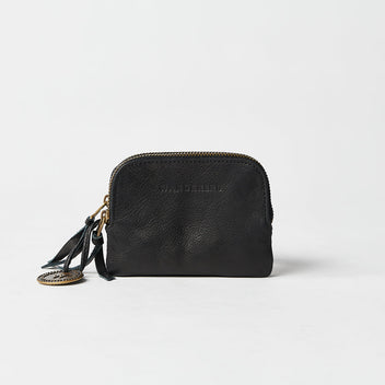 The Venetian Card Wallet – The Wanderers Travel Co. US