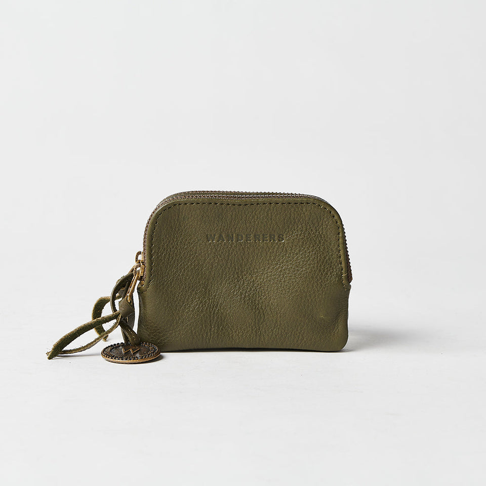 Wallets – The Wanderers Travel Co. US