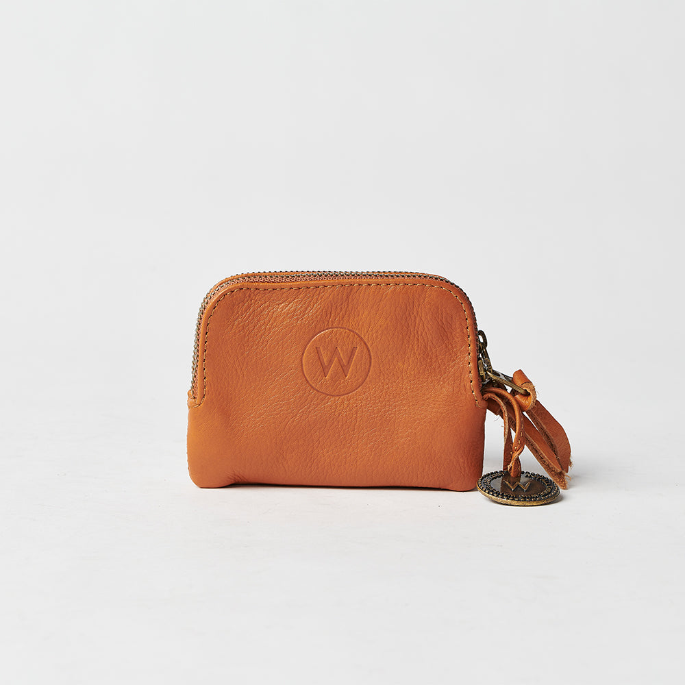 The Venetian Card Wallet – The Wanderers Travel Co. US