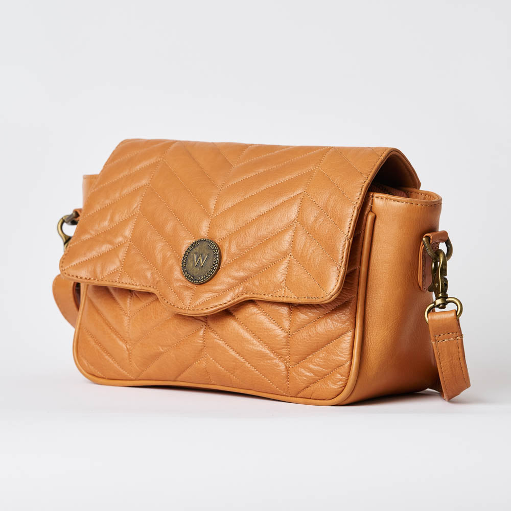 Wanderers premium Collection – The Wanderers Travel Co. US