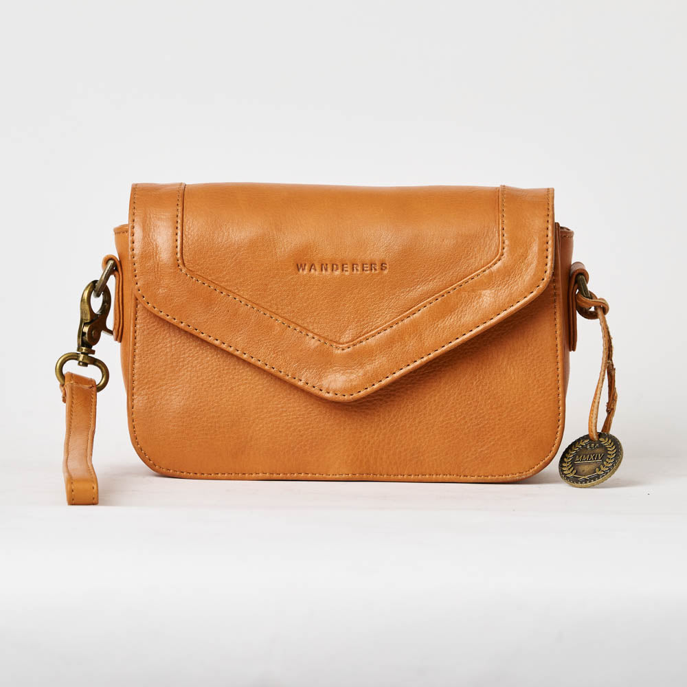 Wanderers premium Collection – The Wanderers Travel Co. US