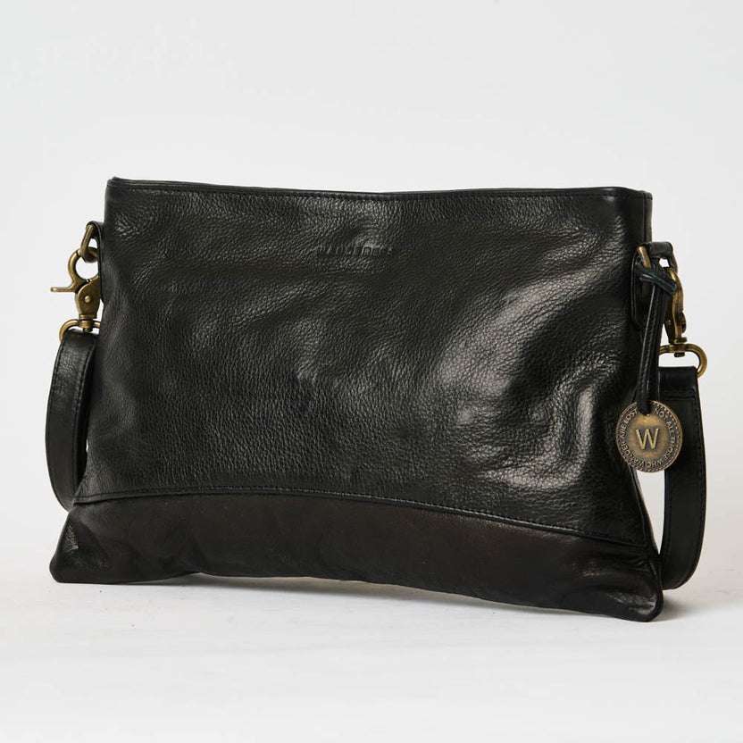 Wanderers premium Collection – The Wanderers Travel Co. US