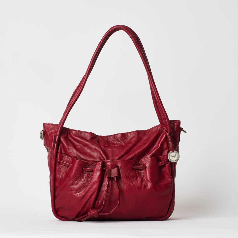 Handbags – The Wanderers Travel Co. US