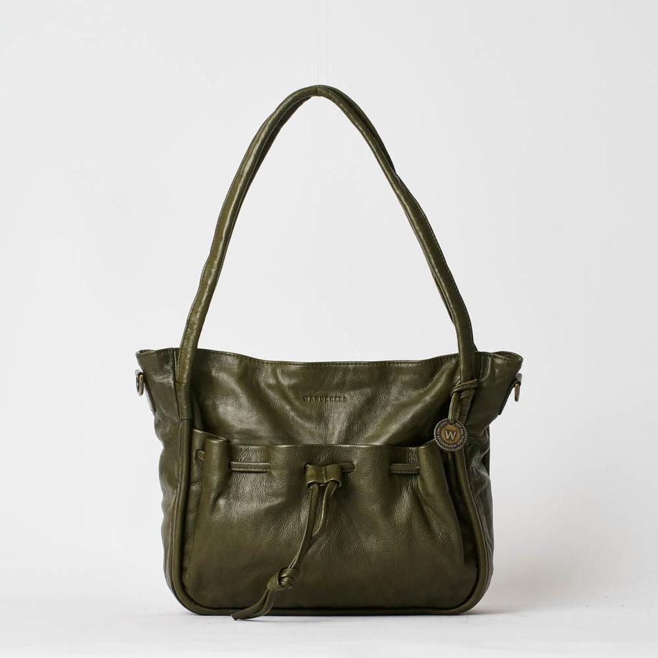 Handbags – The Wanderers Travel Co. US