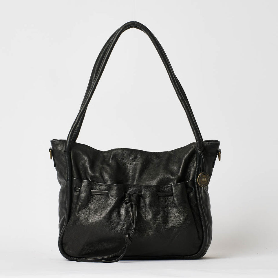 Handbags – The Wanderers Travel Co. US