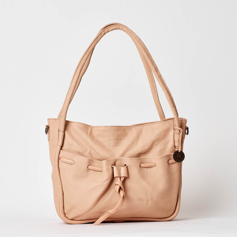 Handbags – The Wanderers Travel Co. US