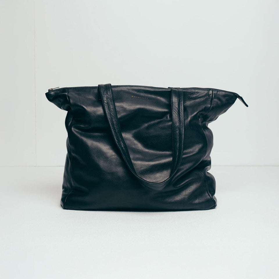 Handbags – The Wanderers Travel Co. US