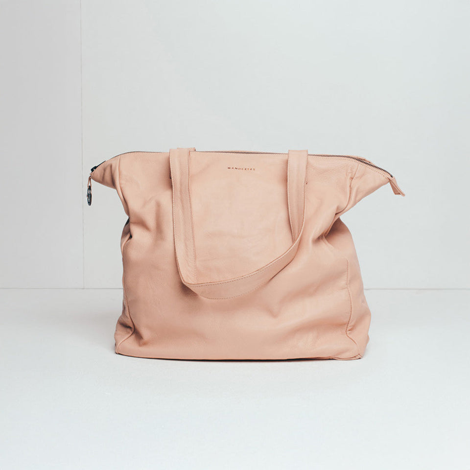 Handbags – The Wanderers Travel Co. US