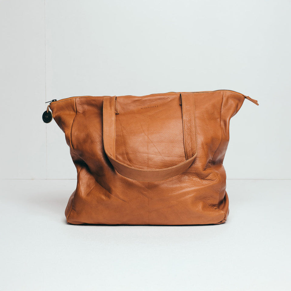Handbags – The Wanderers Travel Co. US