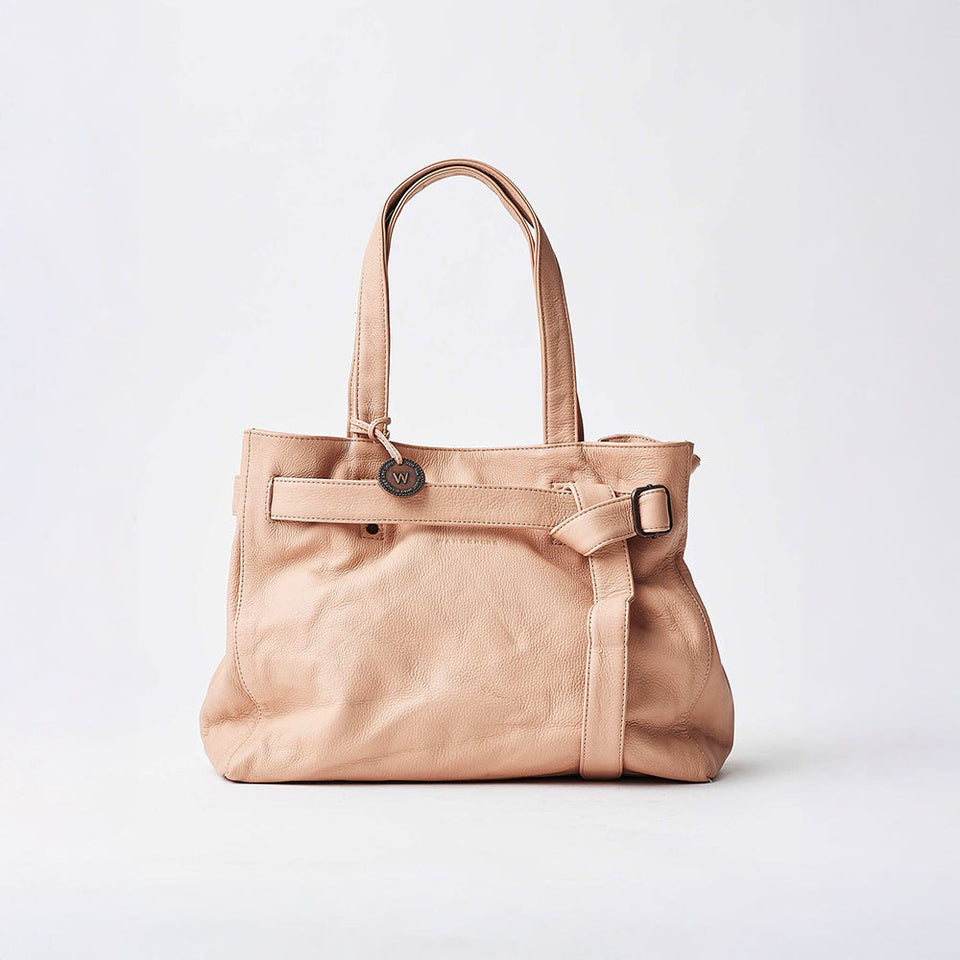 Shop All – The Wanderers Travel Co. US