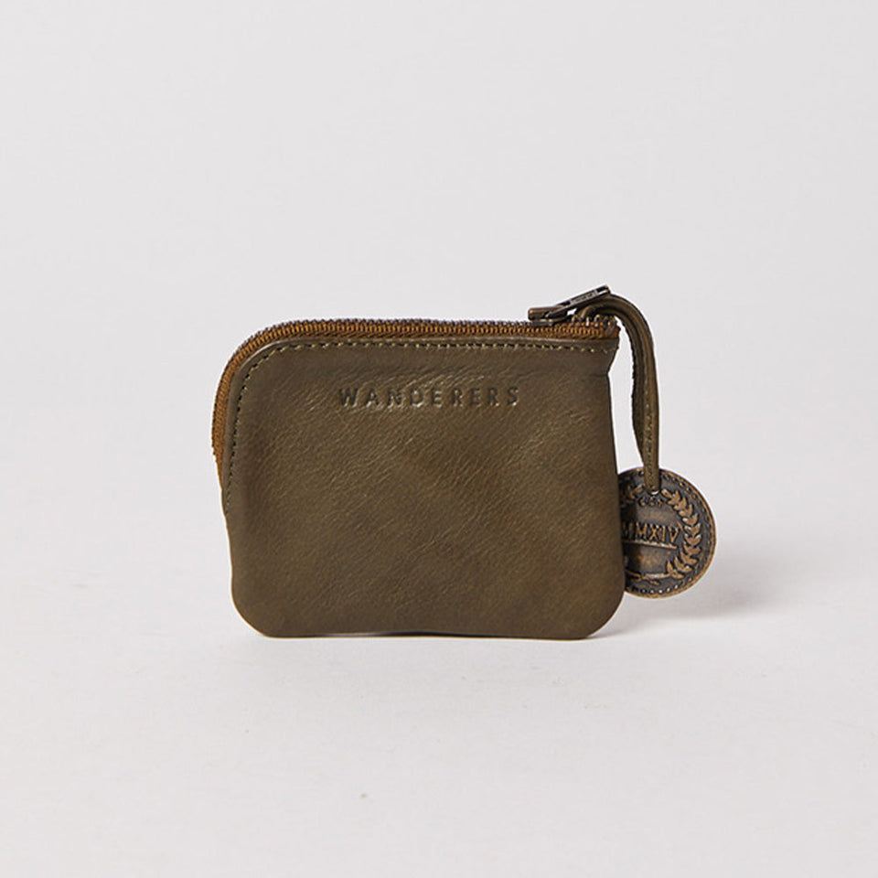 Women's Wallets – The Wanderers Travel Co. US