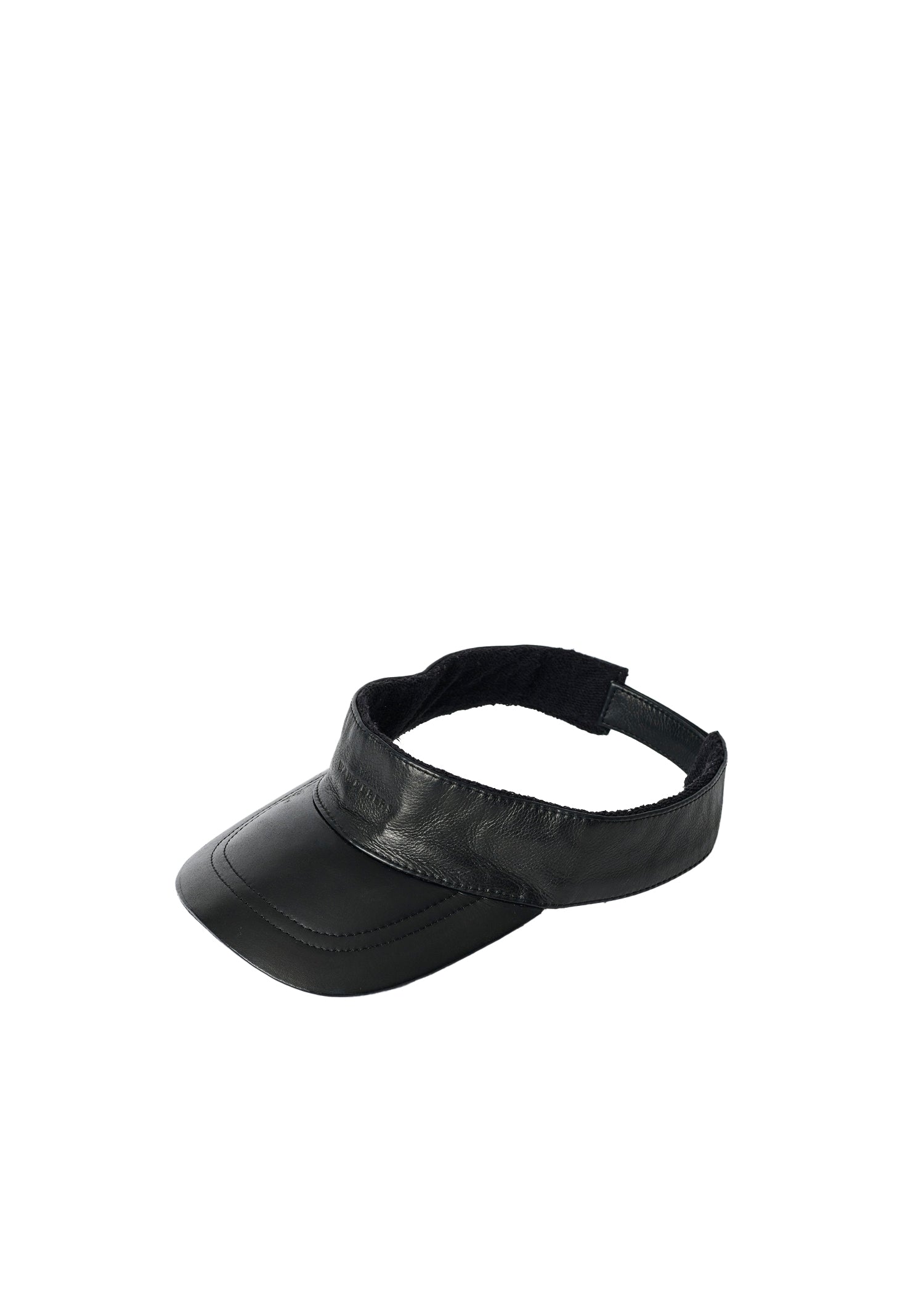 The Miami Visor – The Wanderers Travel Co. US