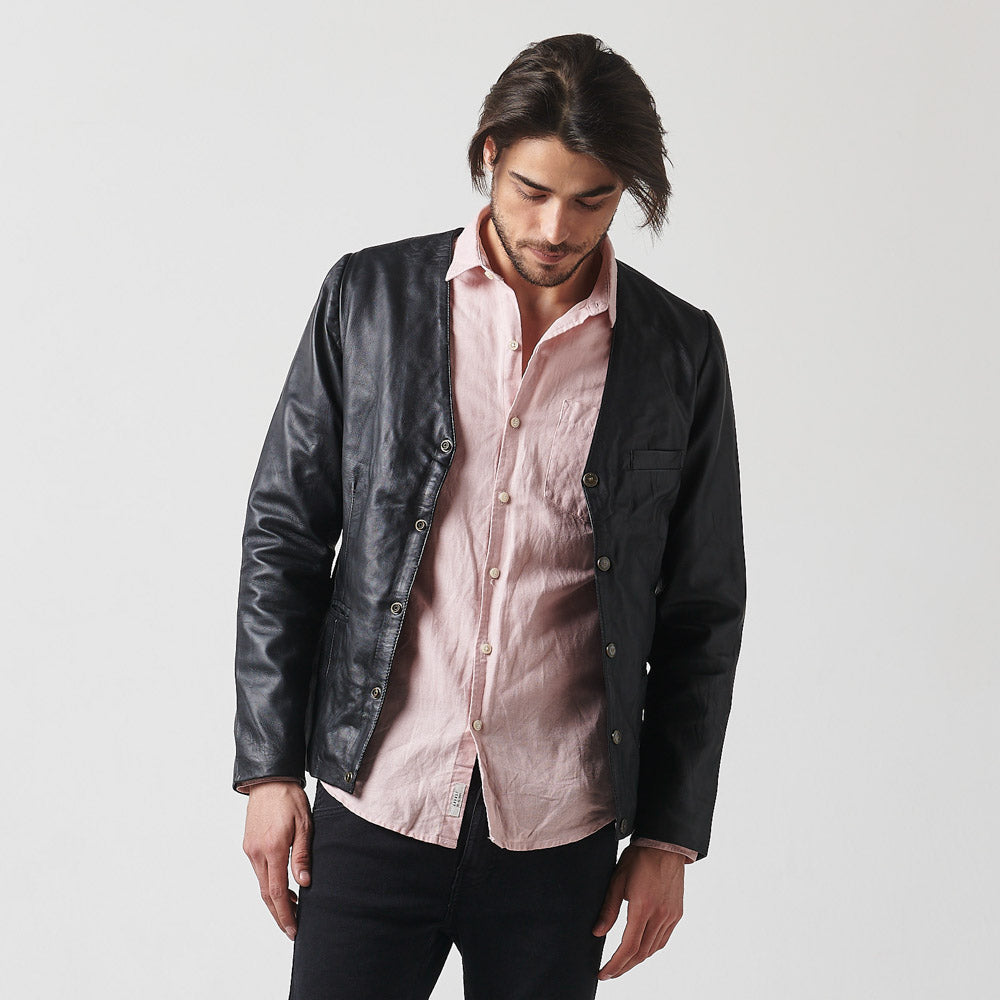 The Manchester - Men's – The Wanderers Travel Co. US