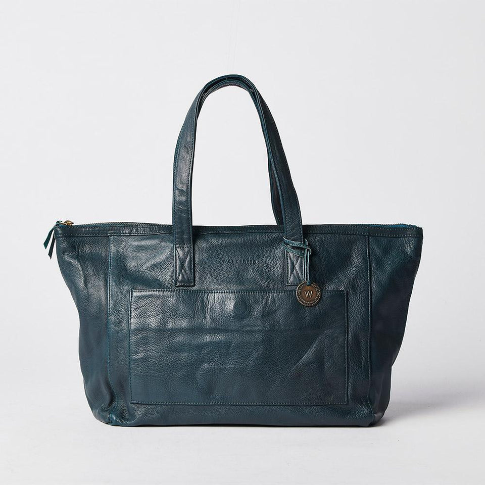 Bags – The Wanderers Travel Co. US