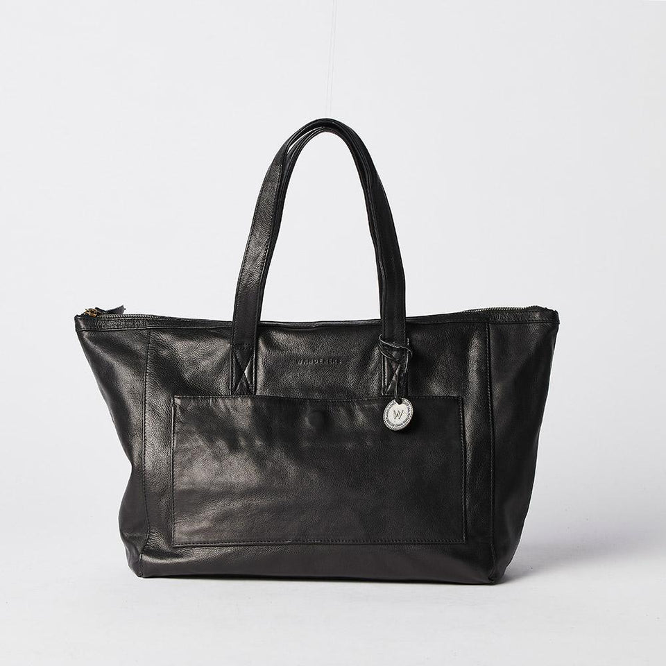 Bags – The Wanderers Travel Co. US