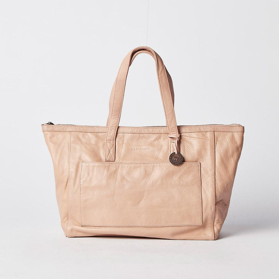 Bags – The Wanderers Travel Co. US