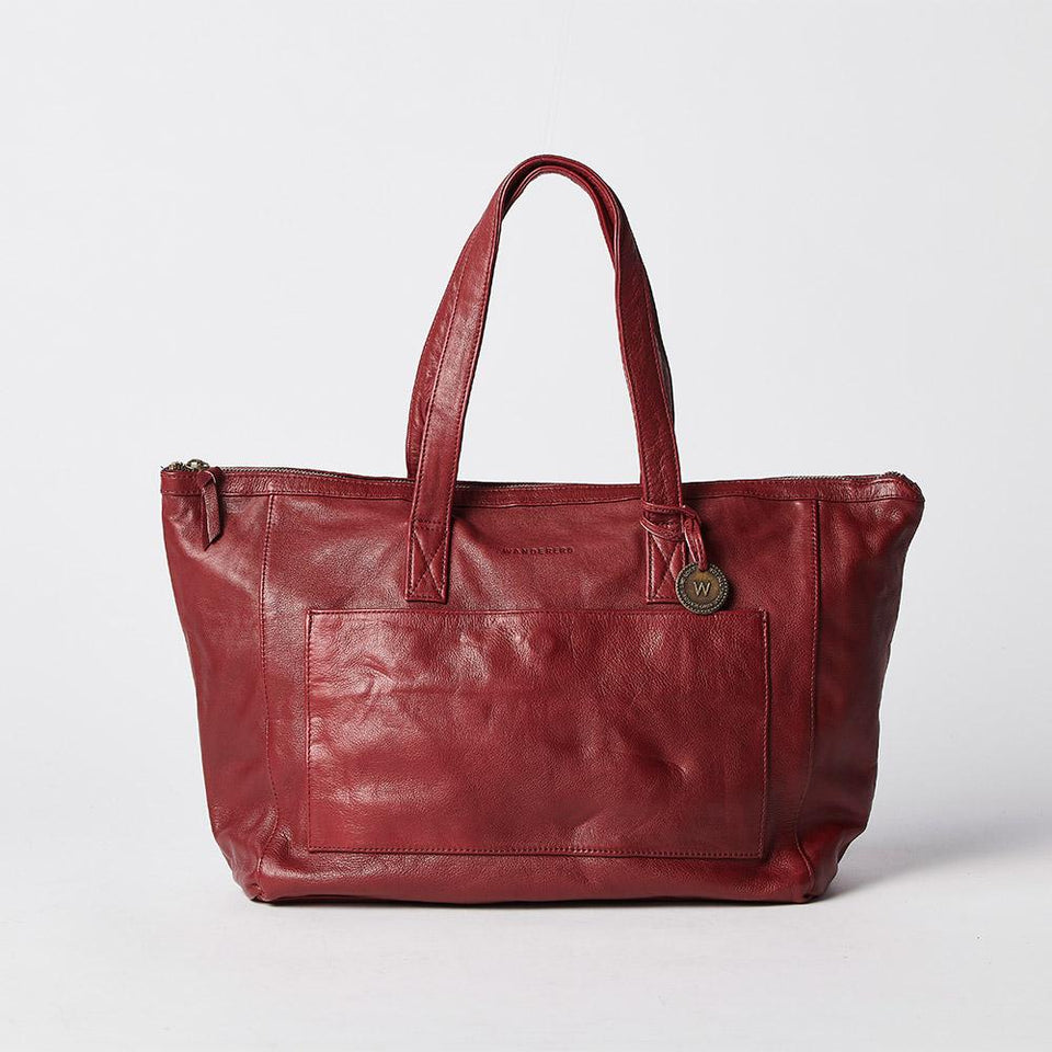 Handbags – The Wanderers Travel Co. US