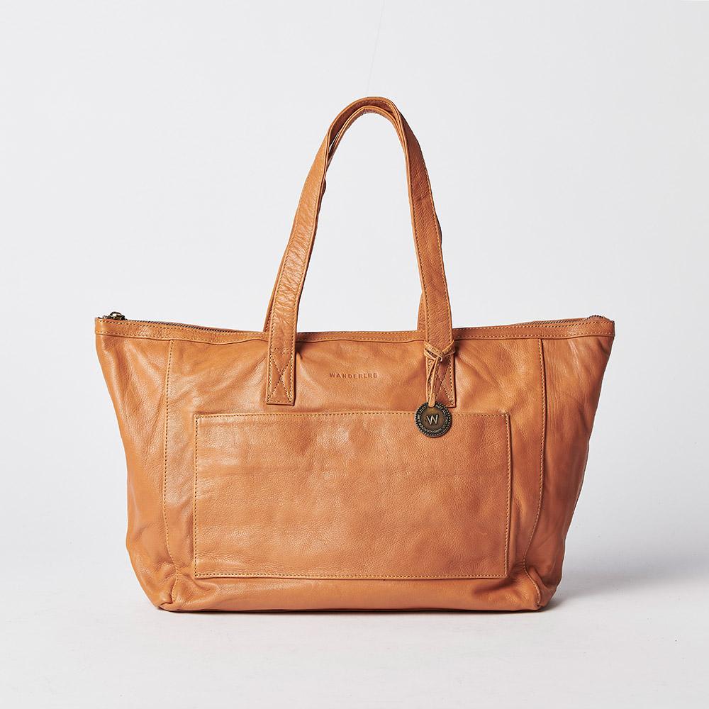 Bags – The Wanderers Travel Co. US