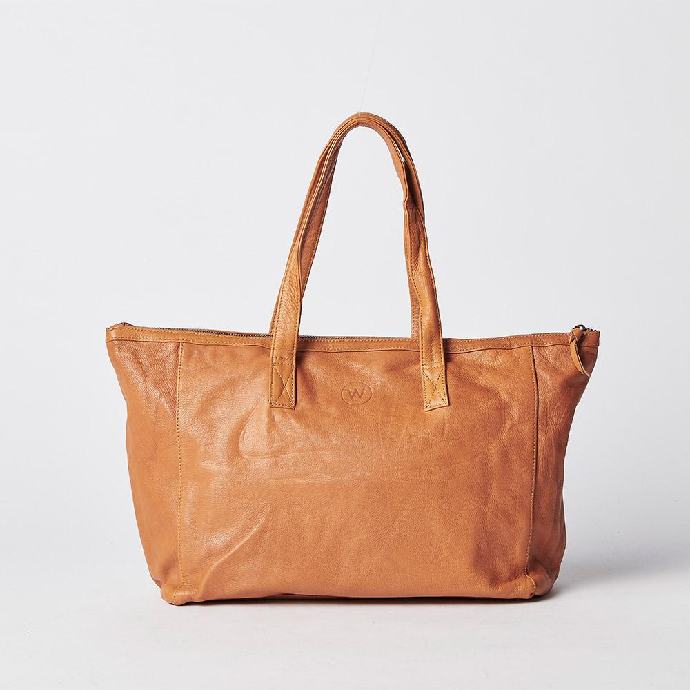 Bags – The Wanderers Travel Co. US