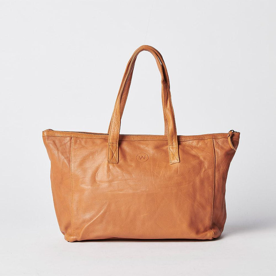 Handbags – The Wanderers Travel Co. US
