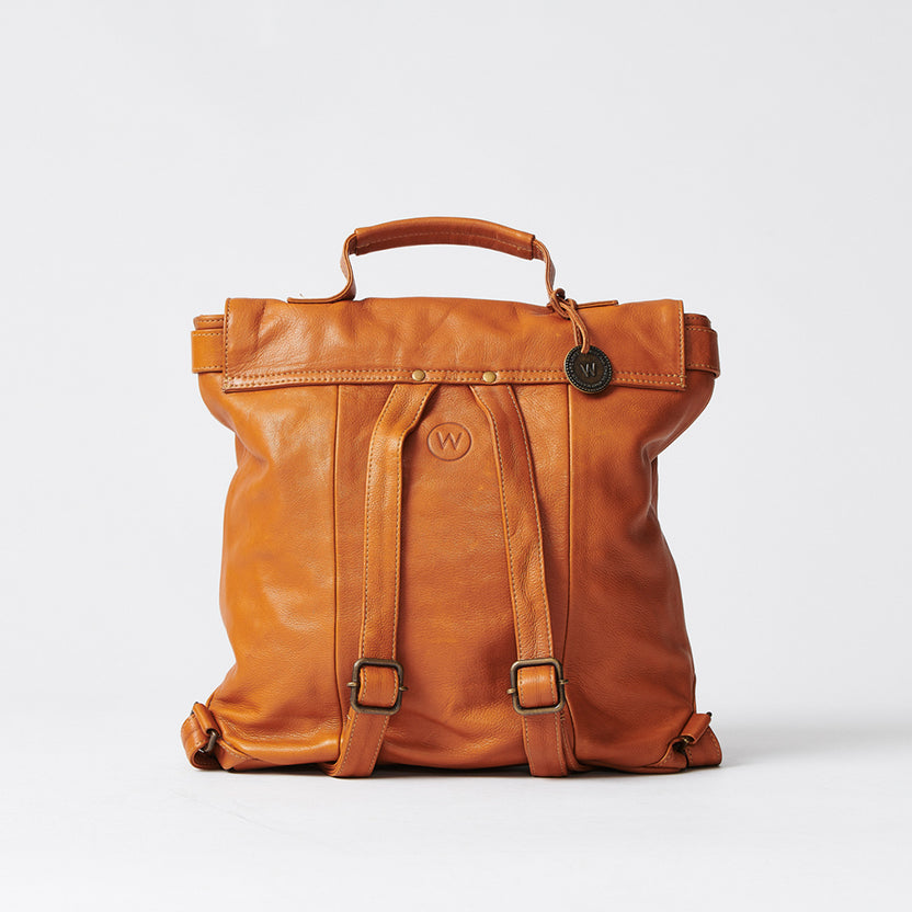 The Bondi backpack – The Wanderers Travel Co. US