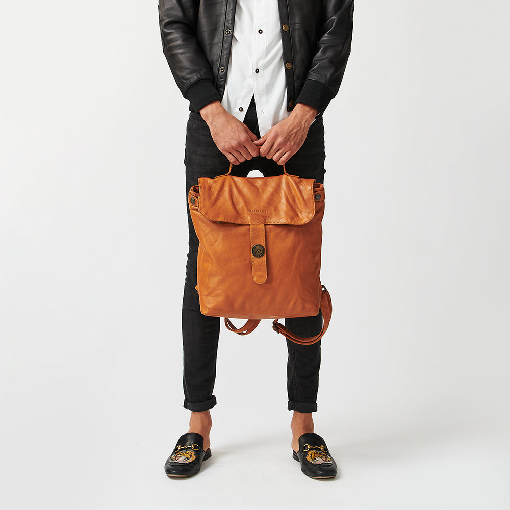 The Bondi backpack – The Wanderers Travel Co. US